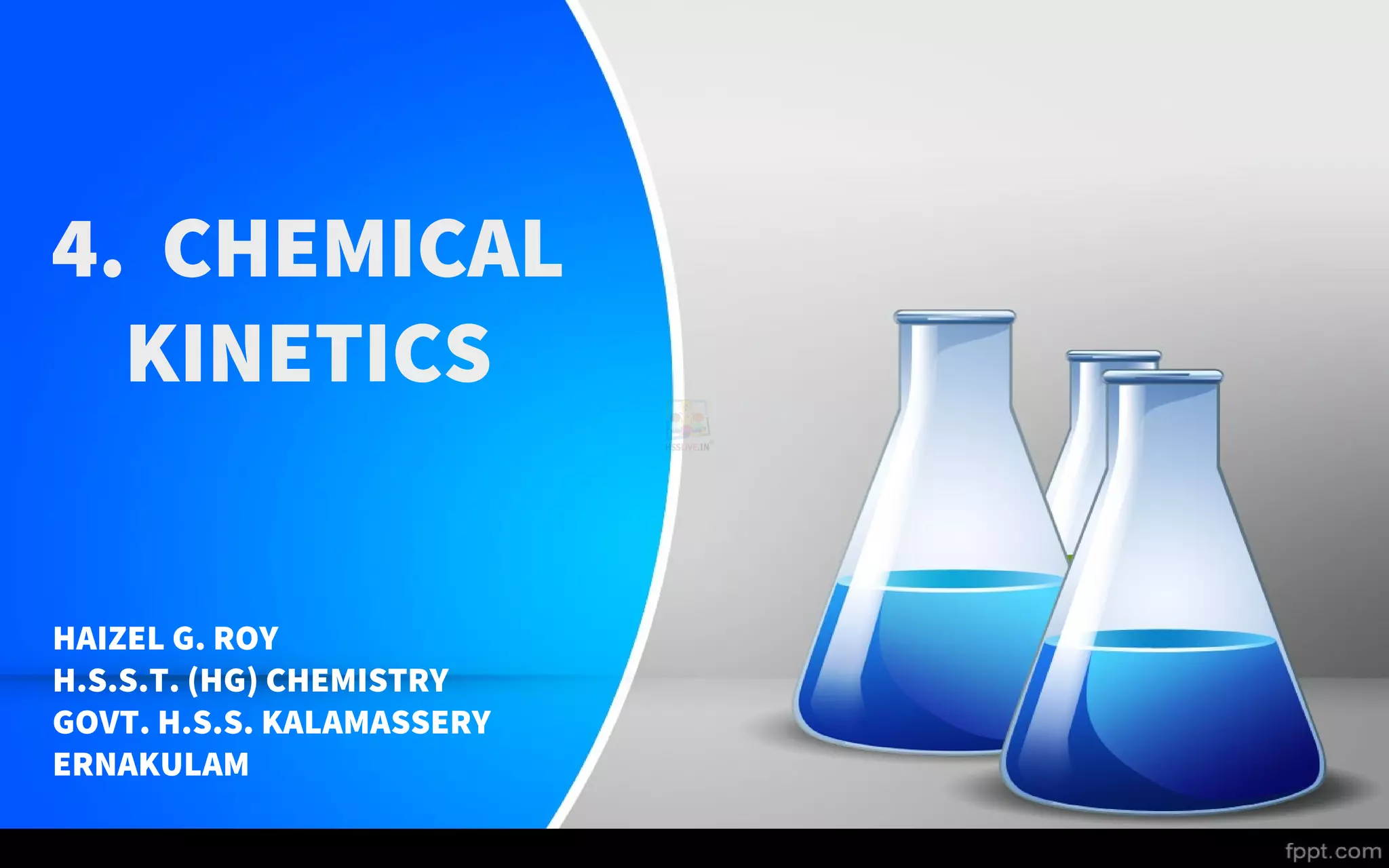 Hsslive-xii-chem-slide-ch-4. Chemical Kinetics.pdf