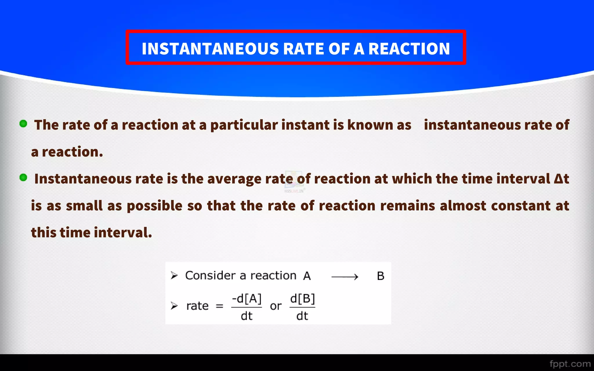 Hsslive-xii-chem-slide-ch-4. Chemical Kinetics.pdf