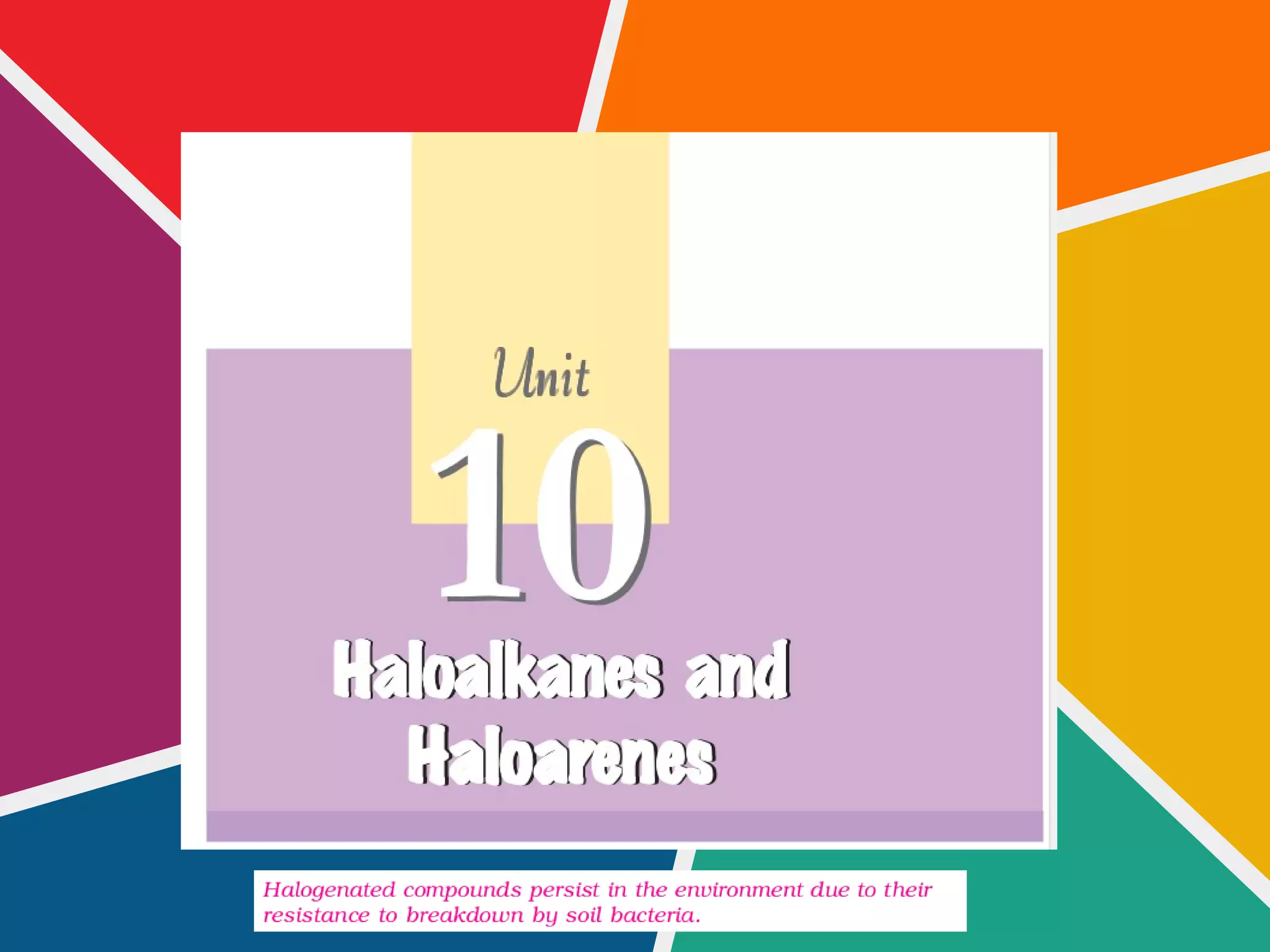Hsslive-xii-chemistry-Haloalkane and Haloarenes.pdf