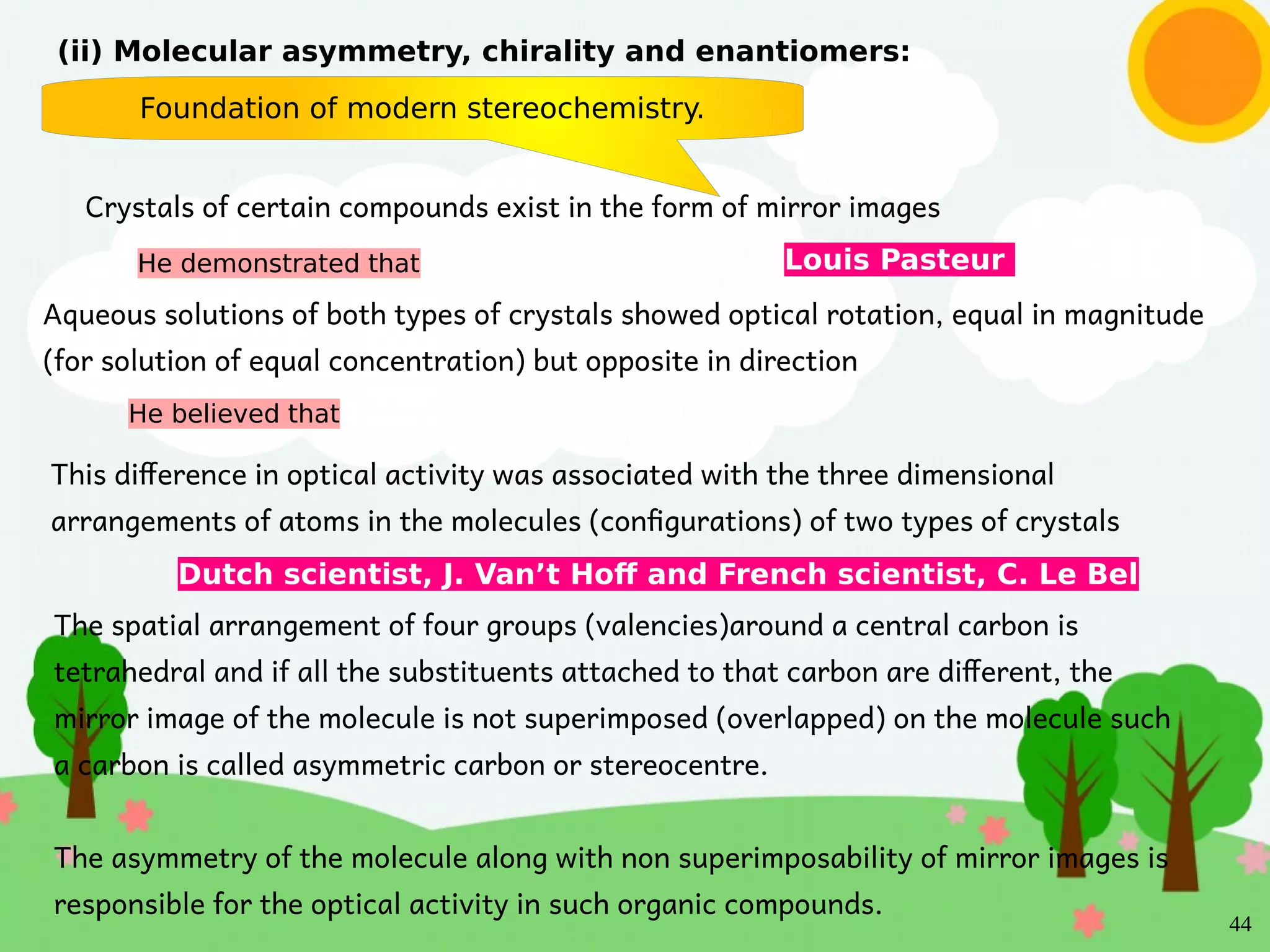 Hsslive-xii-chemistry-Haloalkane and Haloarenes.pdf
