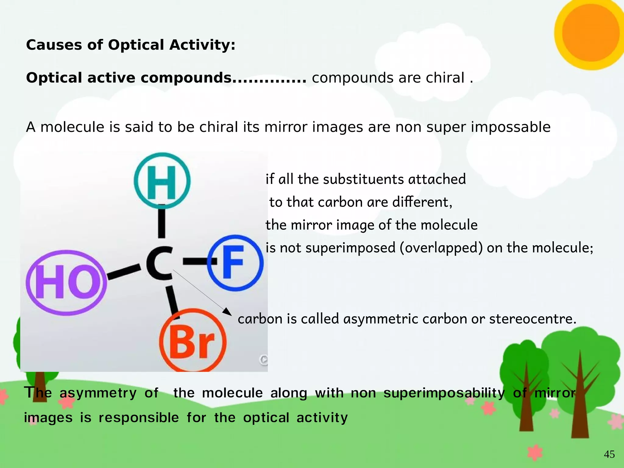 Hsslive-xii-chemistry-Haloalkane and Haloarenes.pdf