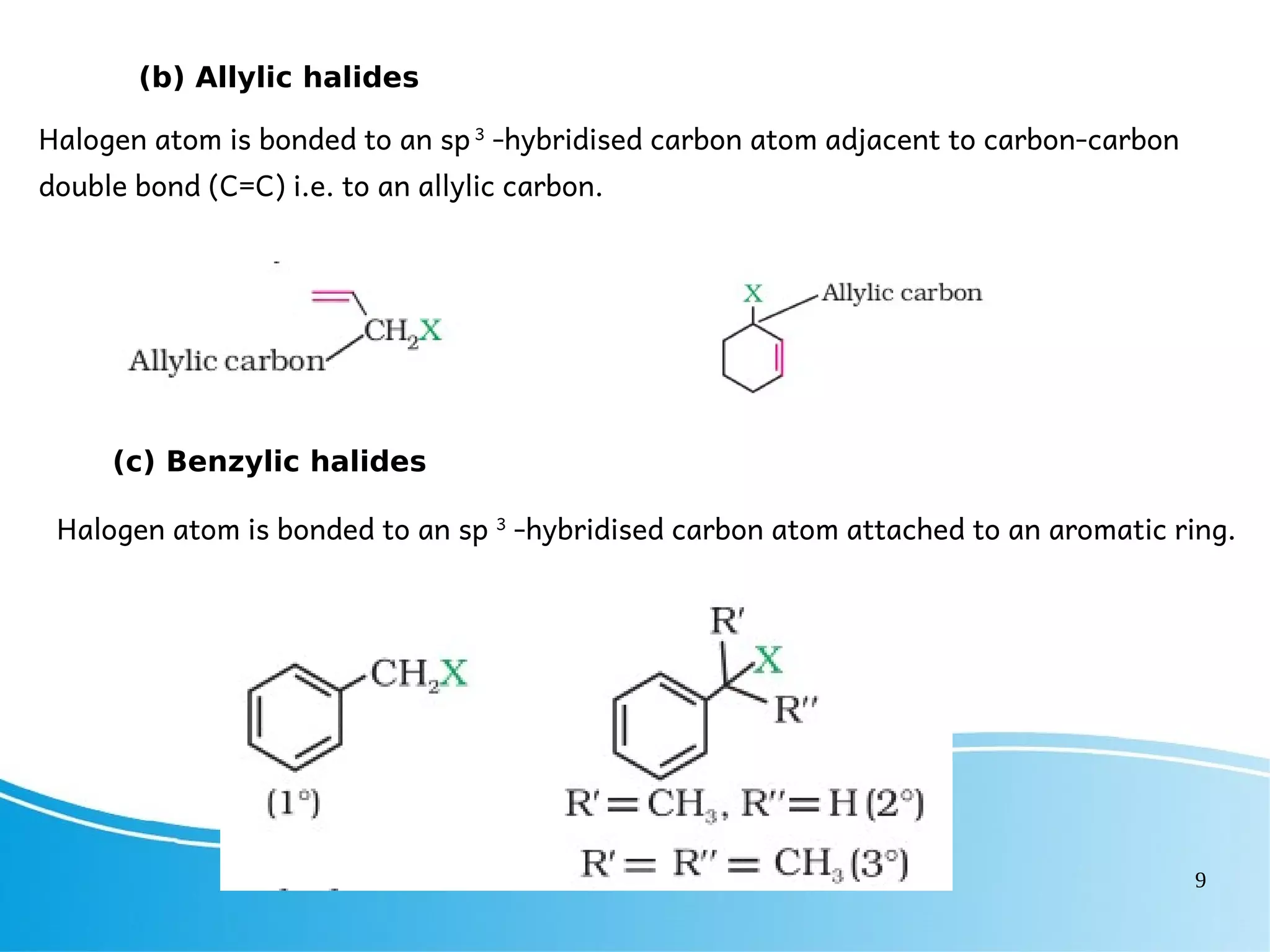 Hsslive-xii-chemistry-Haloalkane and Haloarenes.pdf