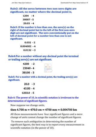 Hsslive_XI_1_+1 Physics full chapters-2025.pdf