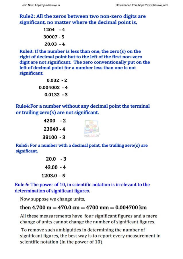 Hsslive_XI_1_+1 Physics full chapters-2025.pdf