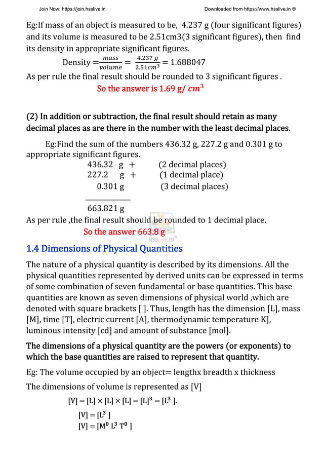 Hsslive_XI_1_+1 Physics full chapters-2025.pdf