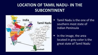 HSS TAMIL NADU.pptx