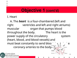 HST-P630057.ppt-----the structure and function of cardiovascular system ...