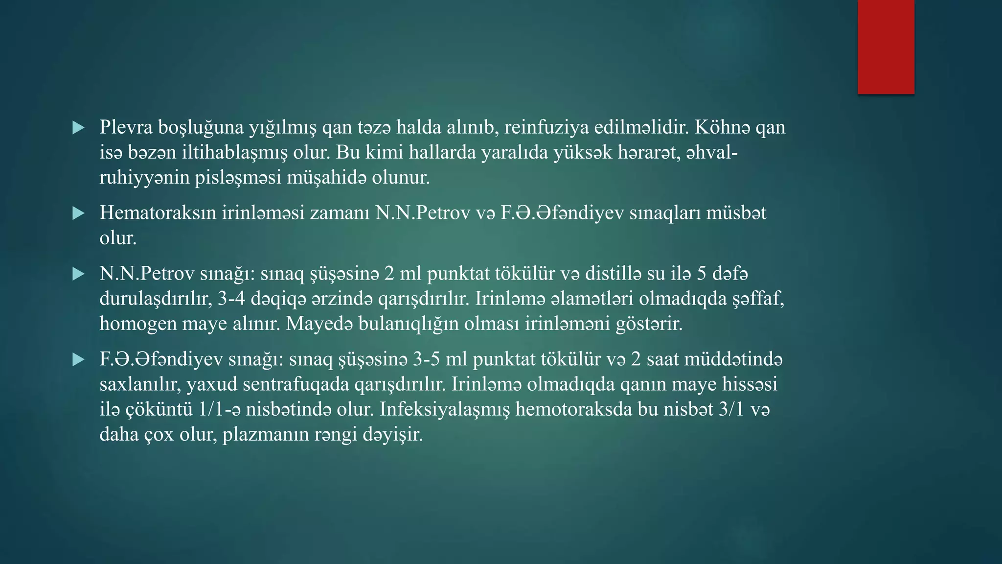 hst-yaralılarda plevra.x..pptx