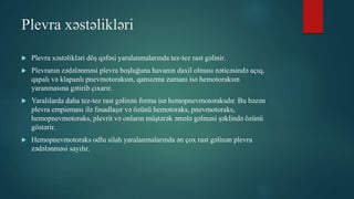 hst-yaralılarda plevra.x..pptx