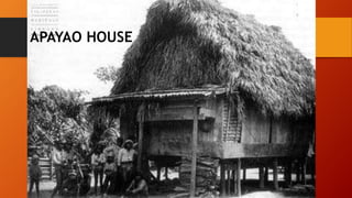 HISTORY: Philippine Architecture 1.0 | PPT