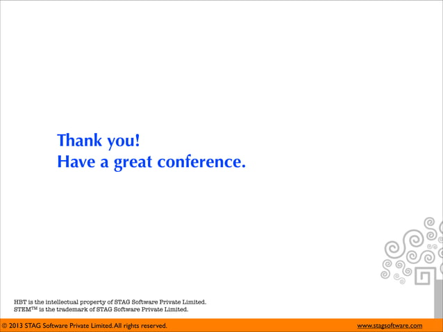 Think better using “Descriptive-Prescriptive” Approach | PDF ...