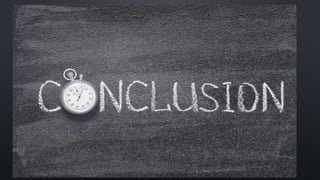 Hstdv technology | PPTX