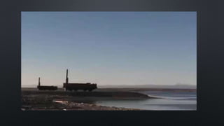 Hstdv technology | PPT