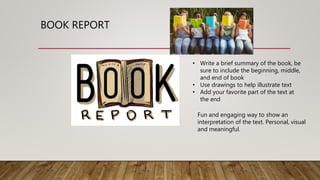 Heidi Stone CA1 red4348 | PPT