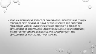 hstory of c l.pptx | Free Download