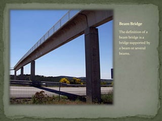 structures | PPTX | Civil Engineering Industry | Industries