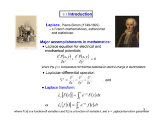 hsu-Chapter 6 Laplace transform.pdf