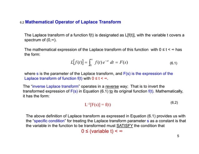 hsu-Chapter 6 Laplace transform.pdf