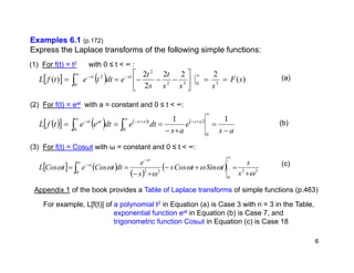 hsu-Chapter 6 Laplace transform.pdf