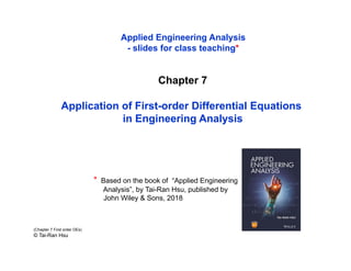 Chapter 7 First-order Differential Equations_04-25-19.pdf