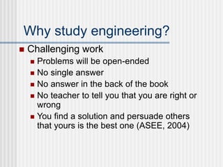 HSU1EngineeringProfessionAB.ppt