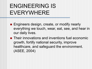 HSU1EngineeringProfessionAB.ppt