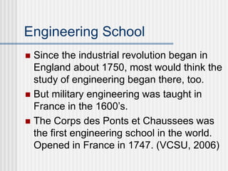 HSU1EngineeringProfessionAB.ppt