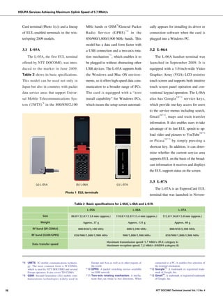 Hsupa acivement | PDF