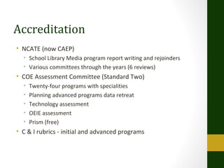 Hsu talab 112213_final | PPT
