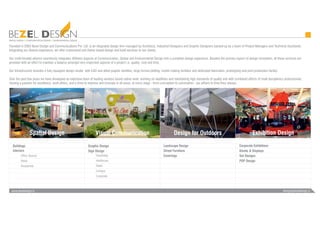 Bezel Design - Introduction | PDF