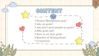 Goals Construction Project Management .pdf