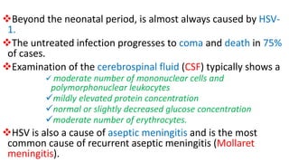 Hsv , mazin malik | PPTX