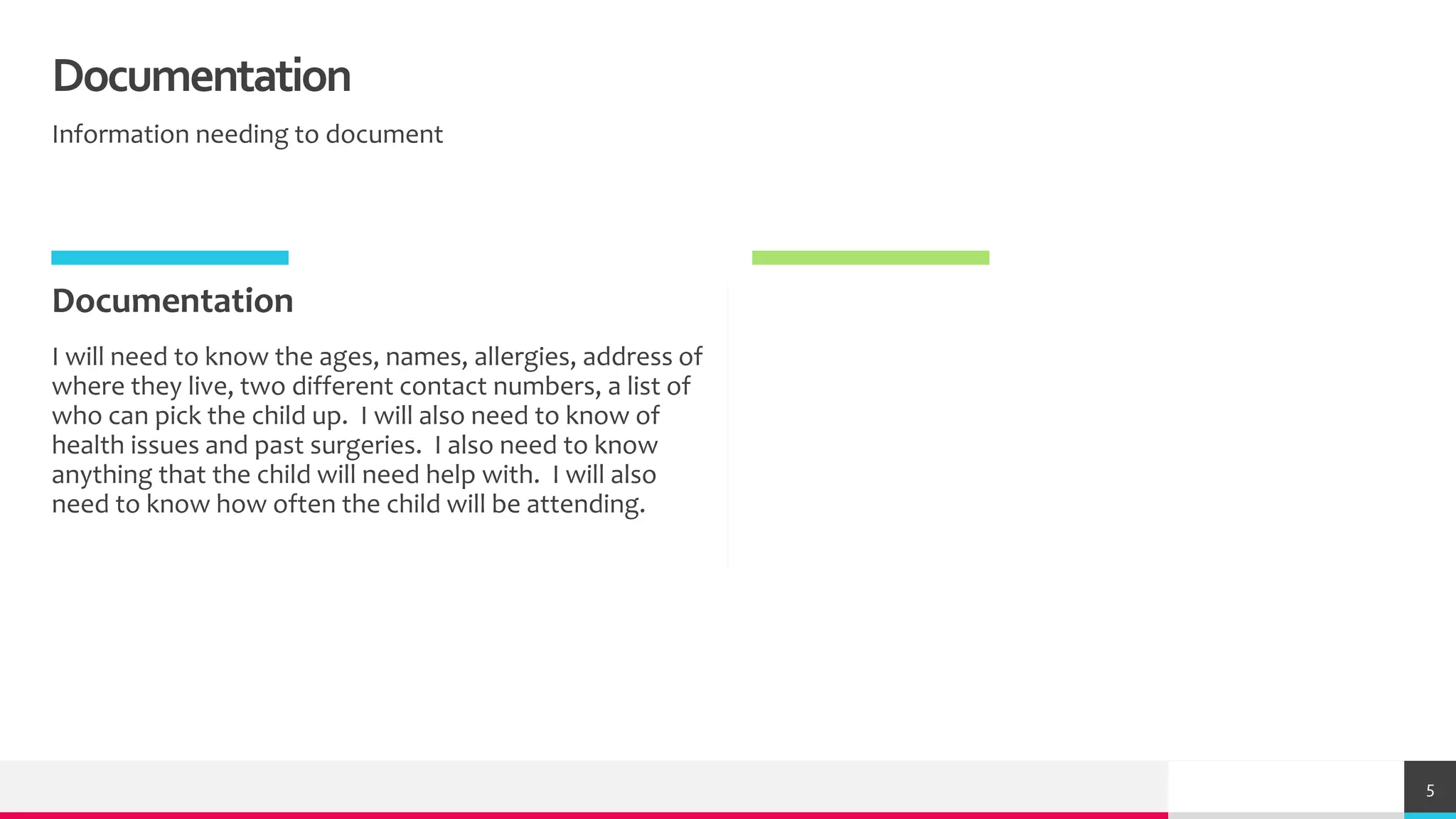 HSV 405 Unit 7 PowerPoint.pptx