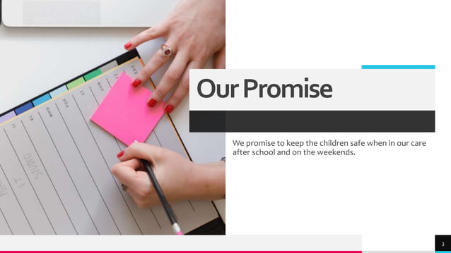 HSV 405 Unit 7 PowerPoint.pptx