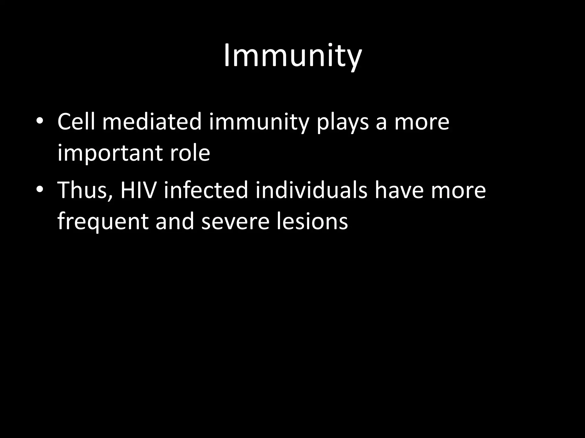 Herpes Simplex Virus (HSV) and Varicella Zoster Virus (VZV) by Dr ...
