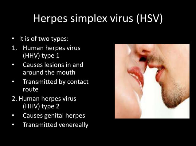 Herpes Simplex Virus (HSV) and Varicella Zoster Virus (VZV) by Dr. Himanshu Khatri | PPTX