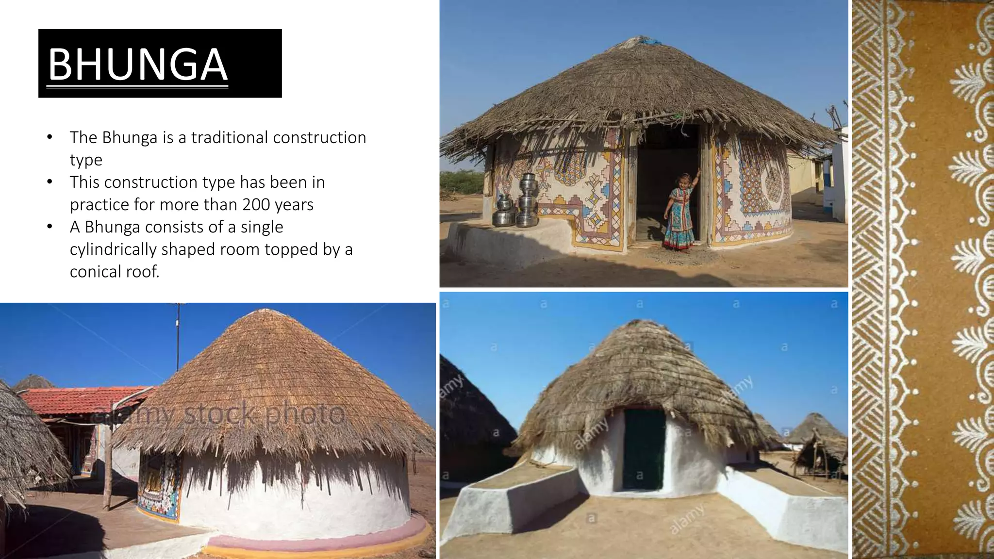 Hsva rajasthan | PPTX