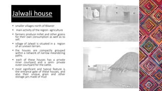 Hsva rajasthan | PPTX