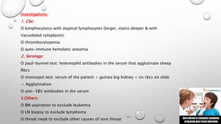 Hsv,ebs,cmv and hzv | PPTX