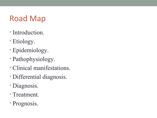 Hsv encephalitis final | PPT