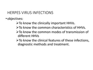 hsv infections feb 2018.ppt