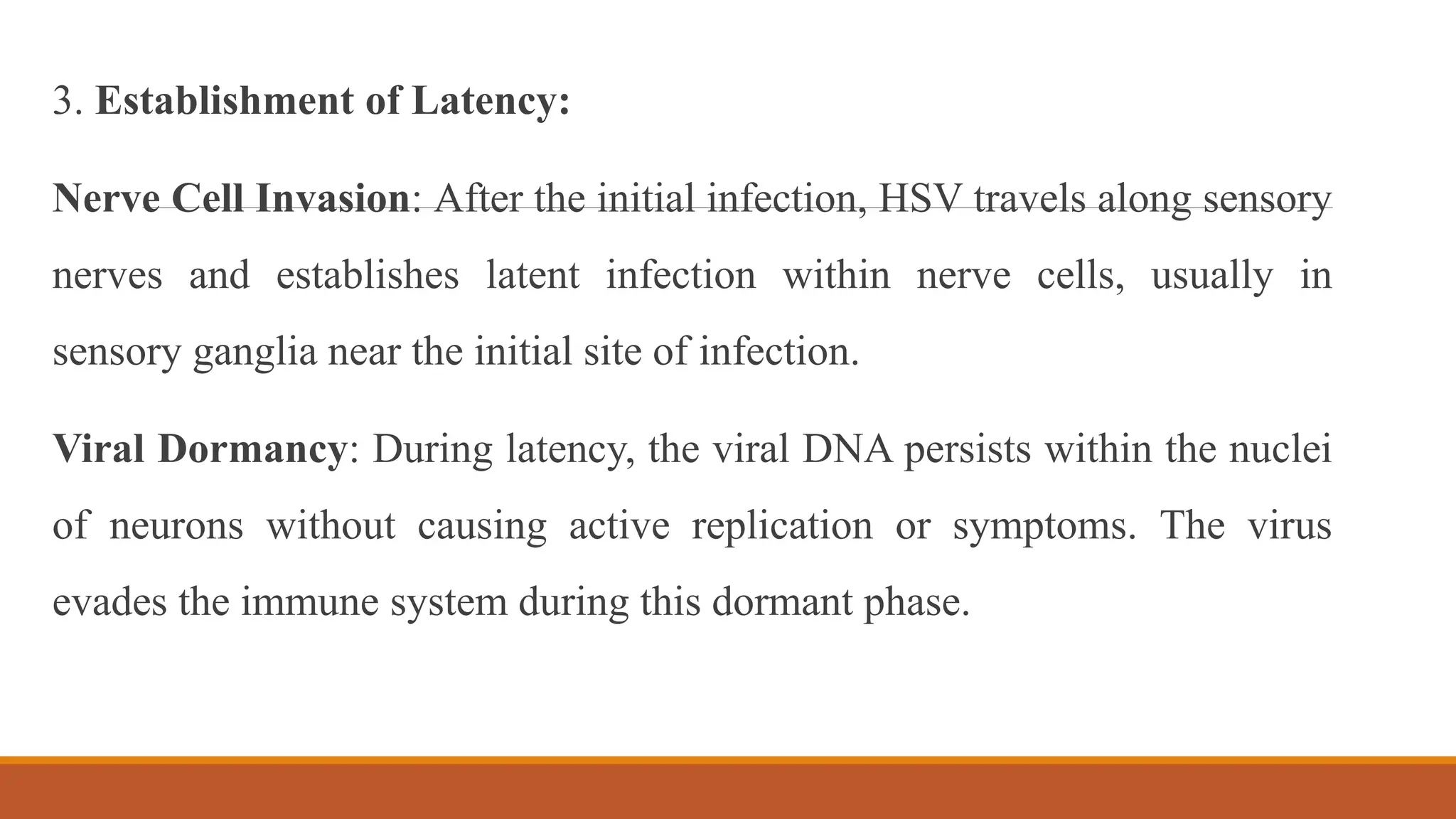HERPES SIMPLEX VIRUS INFECTIONS PPT.pptx
