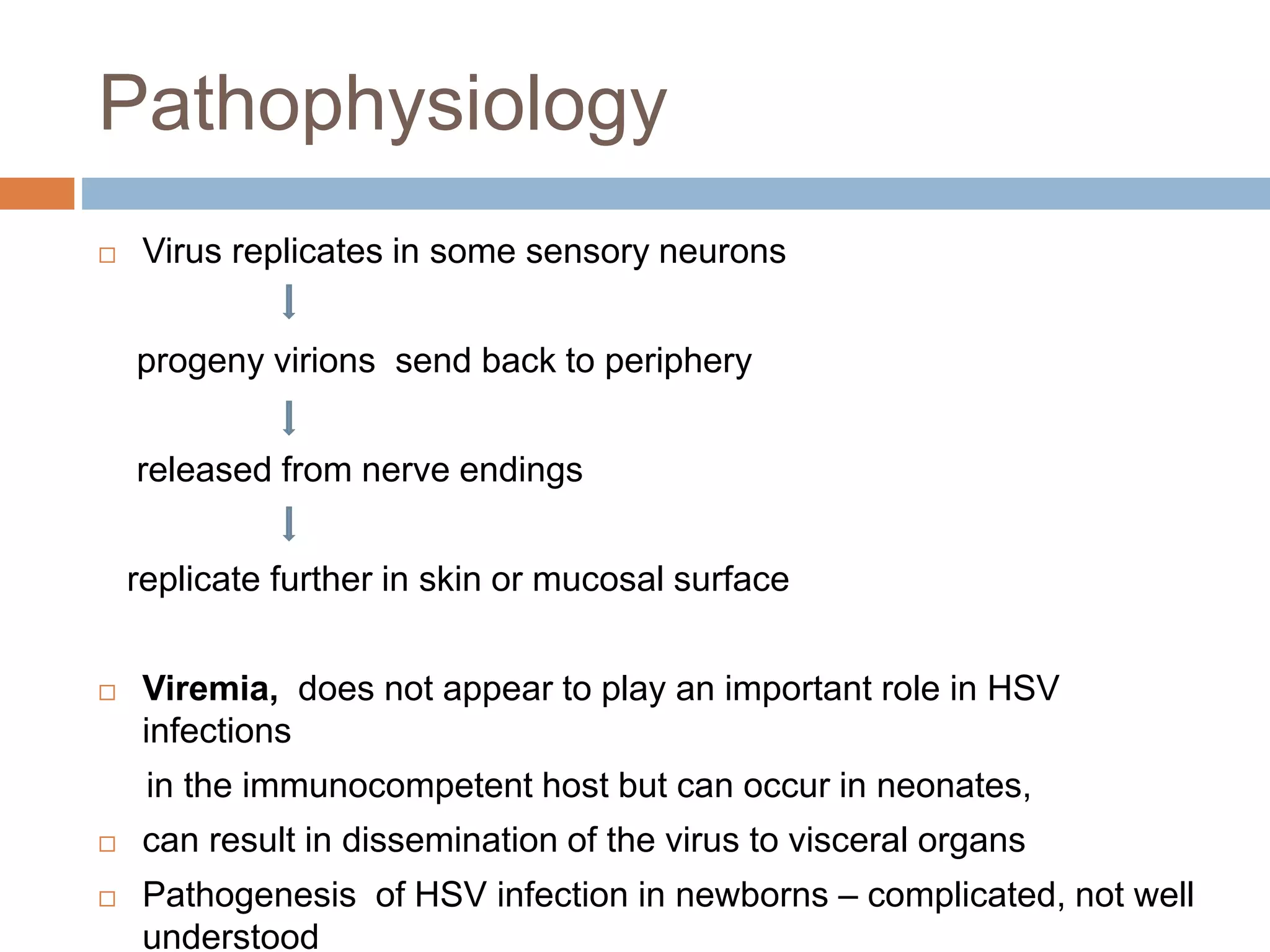 Hsv ppt (2) | PPTX
