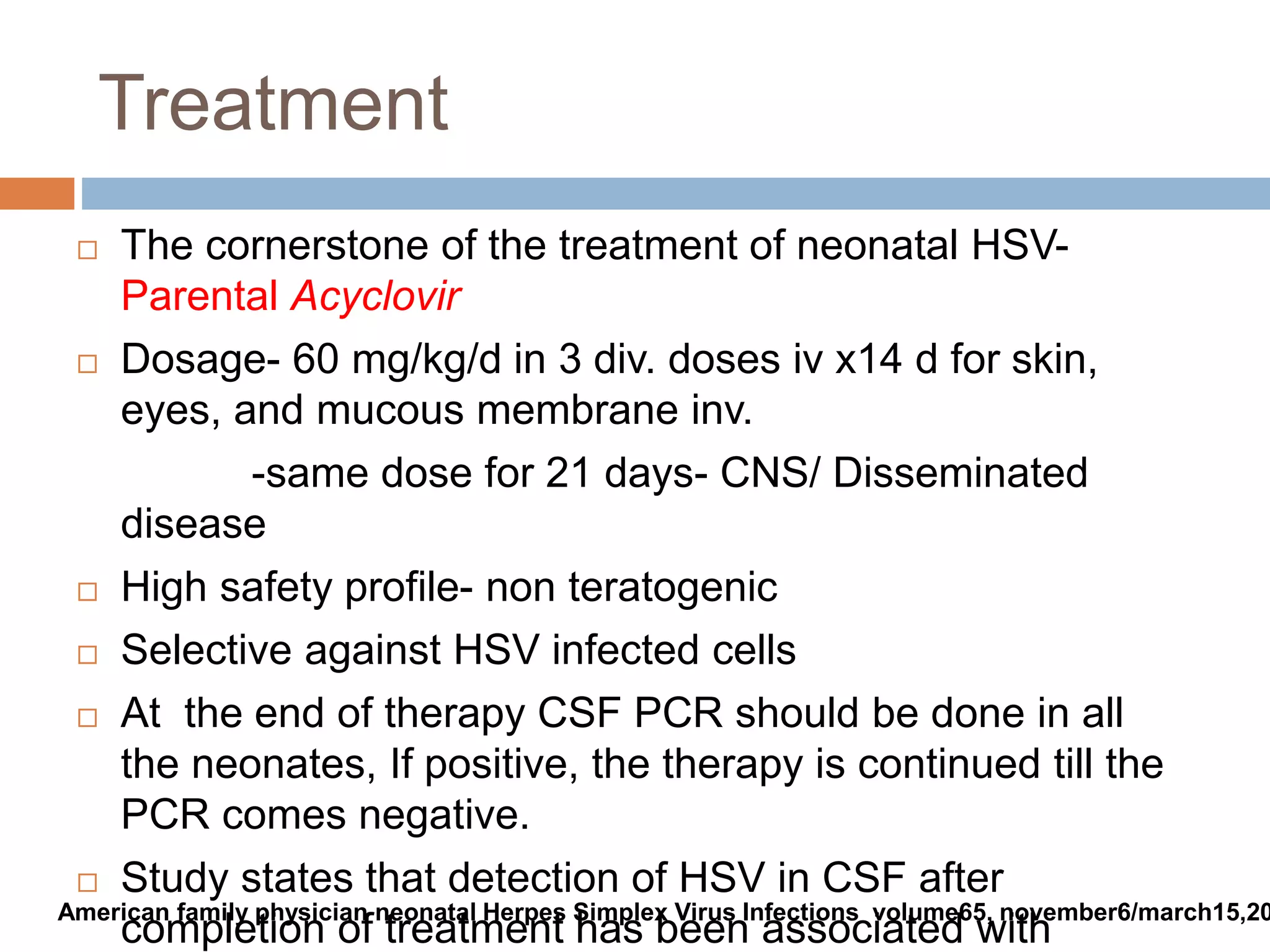 Hsv ppt (2) | PPTX