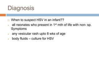 Hsv ppt (2) | PPTX