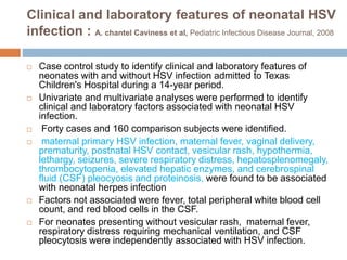 Hsv ppt (2) | PPTX