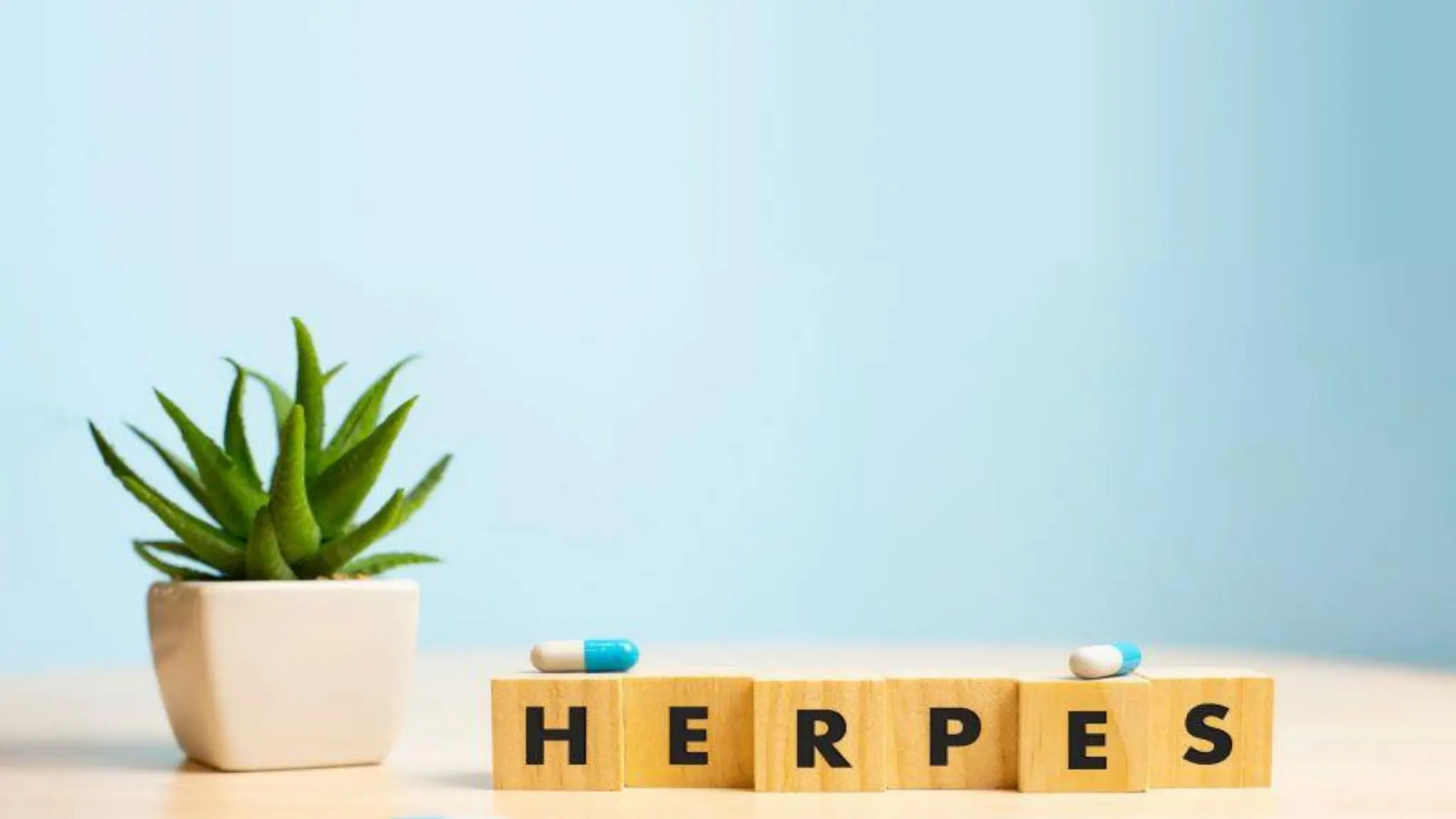 HSV presentation.pdf delineates the risk factors, differential ...