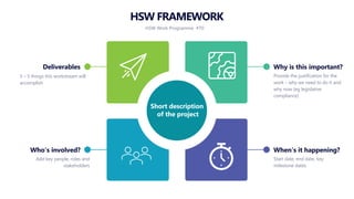 Upload to Download File For Upload to Download | PPT | Free Download