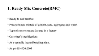 RMC_PROPERTIESADVANTAGES_AND_DISADVANTAGES1-1.pptx