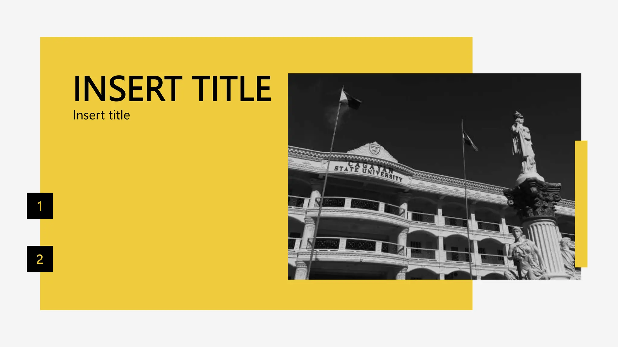 course_audit_fam_and_consumer_ed.pptx